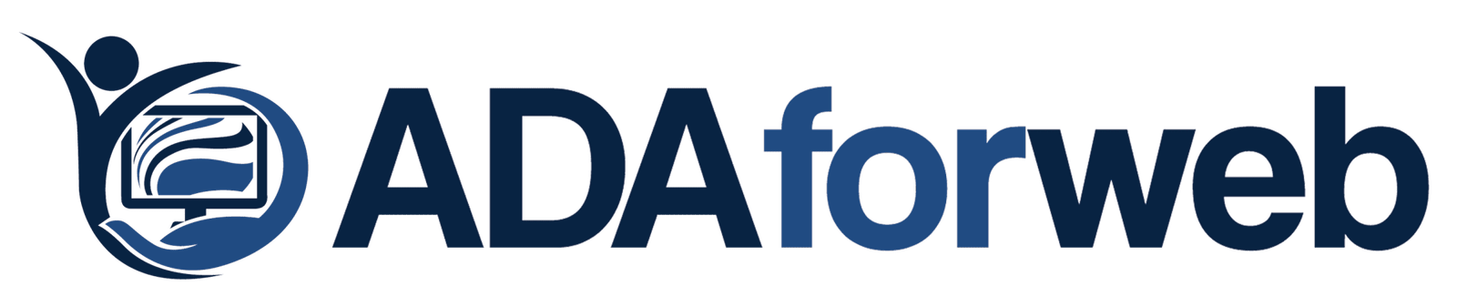 ADA Website Compliance Consultants - ADA for Web